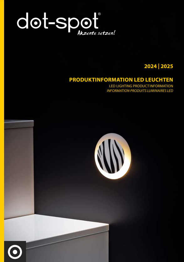 Catalogues | Votre spécialiste en luminaires